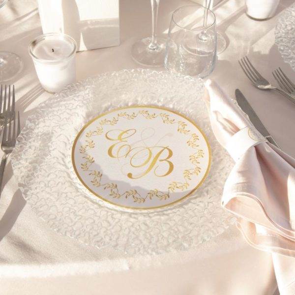 VILLA TAURINUS - Weddings