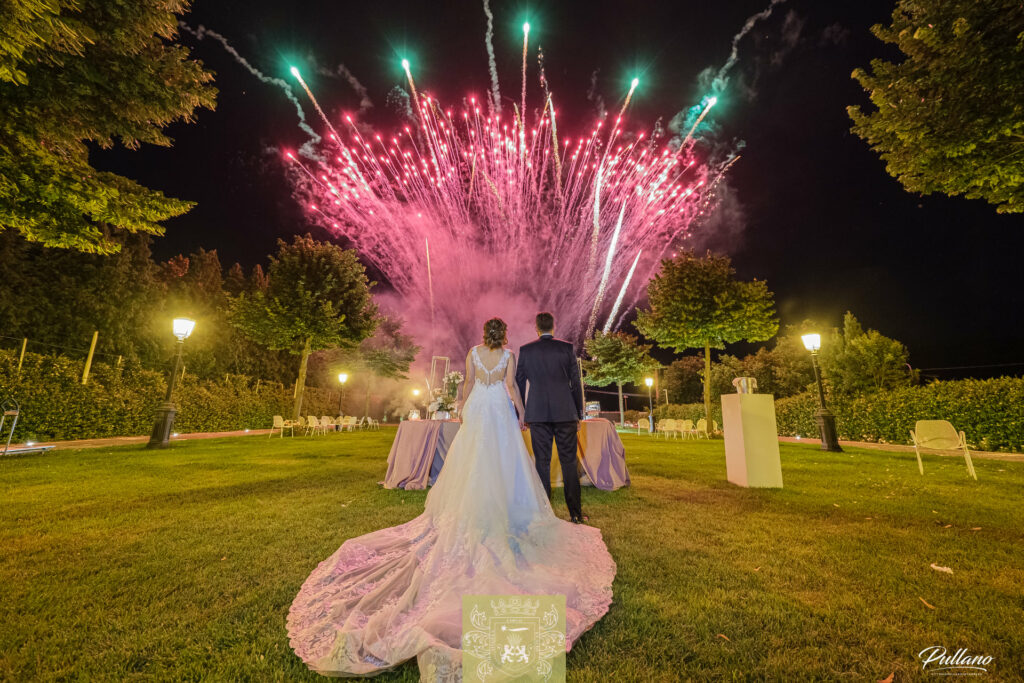 Tendenze matrimonio 2023 :le eleganti preview del Samnium Resort et ...